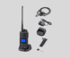 Best Samcom Walkie Talkie 2026